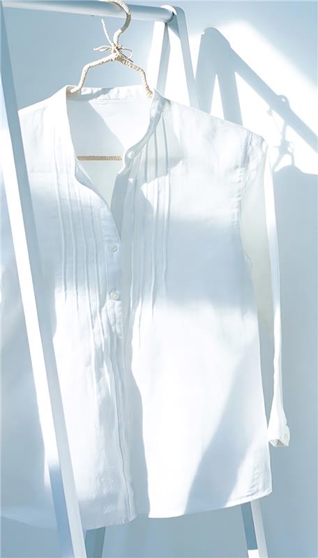 Accueil Kapods | Ka Pods France